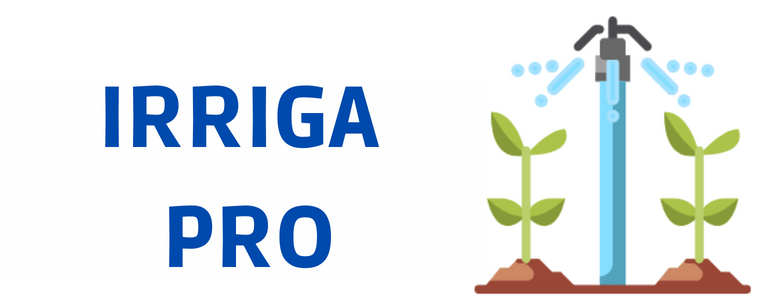 irriga pro – OFFERTE RISPARMIO